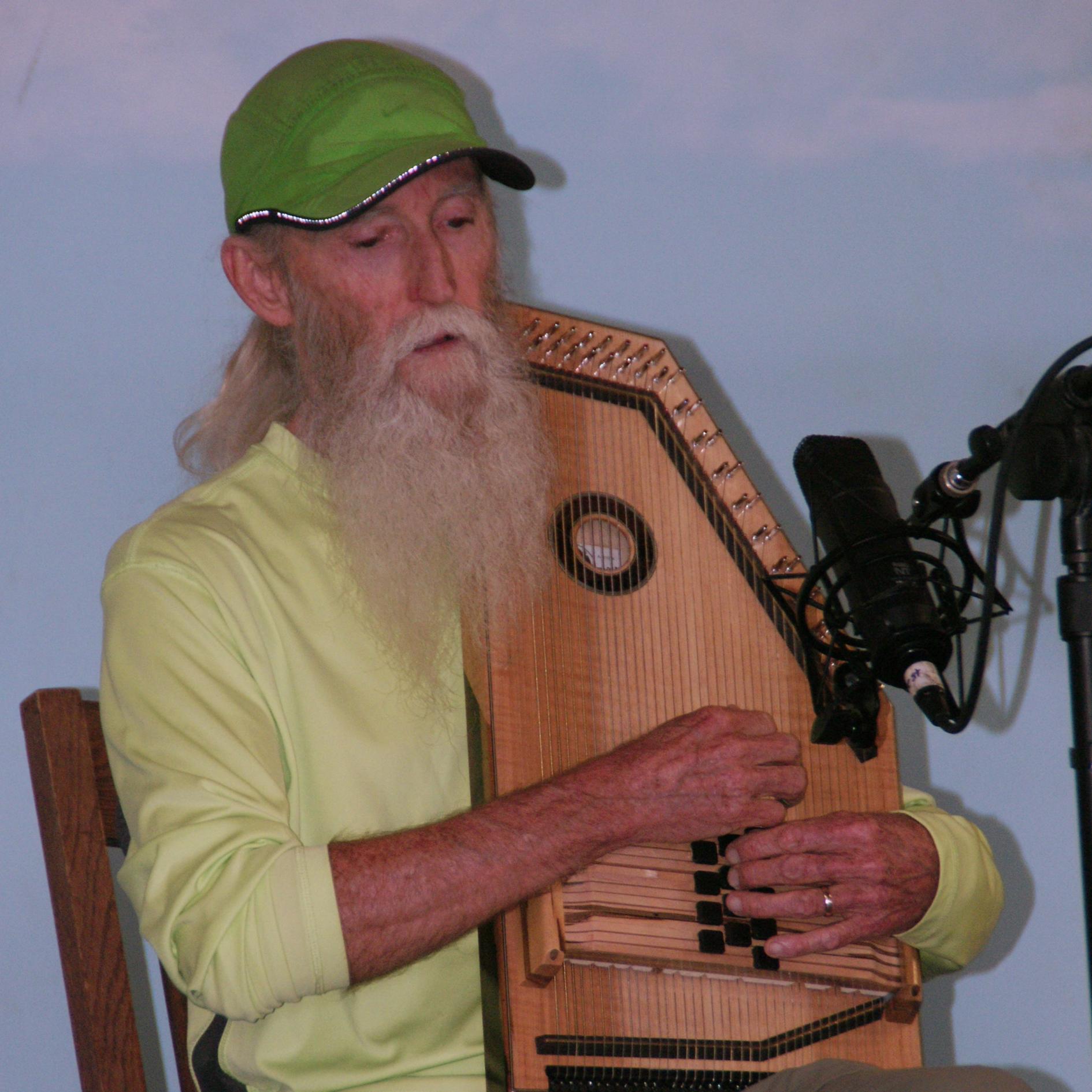 2022 Contest Winners | Walnut Valley Festival