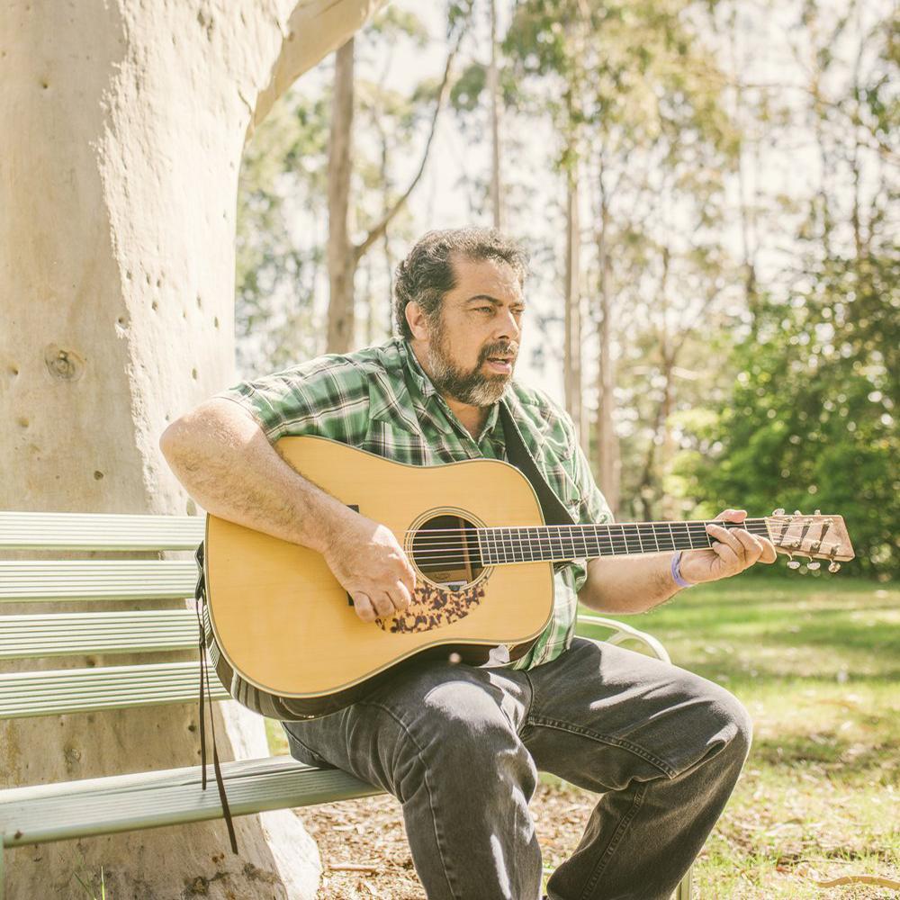 2024 Wednesday Workshops | Walnut Valley Festival